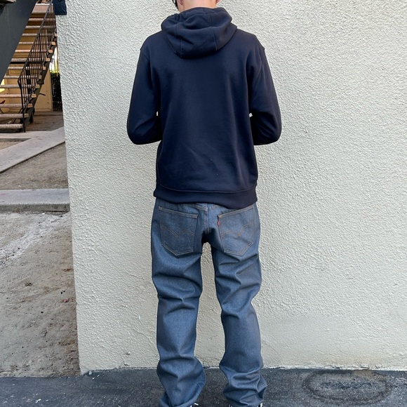 Levi's | Jeans | Custom 5 Levis | Poshmark